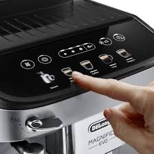 Kofe mashinka Delonghi ecam 290.31.sb