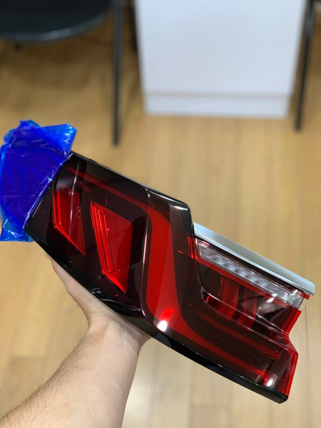 BYD запчасти, капот, крыло, фара, бампер, облицовка
