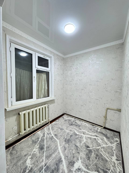Продаётся Чиланзар 19 кв 2*3/1/4 мебель техника