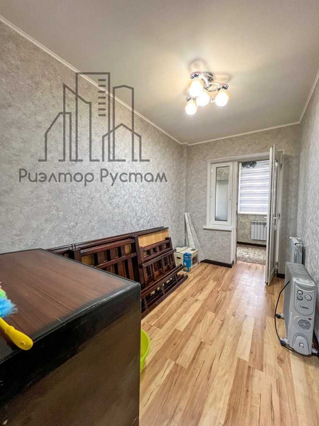 3ком 77серия Буюк Ипак Йули 76м2 2х6 кирпич