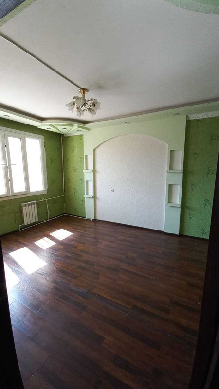 Срочно! Продажа. 6/2/9. Куйлюк, Компас.