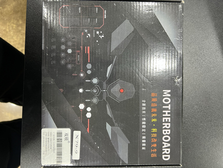 Продам материнскую комплект X79 2650V2