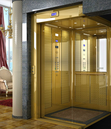 10 лет гарнтии на Лифт, эскалатор, самые выгодные цены.Lift.Eskalator.