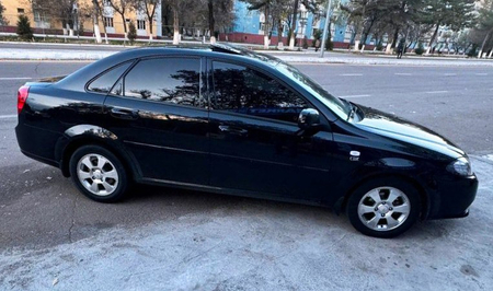 Жентра 3 поз. 22 й