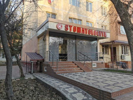(КМ128584) Продается помещение в Чиланзарском районе.