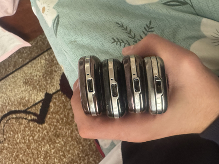 nokia 8800 japchast ga