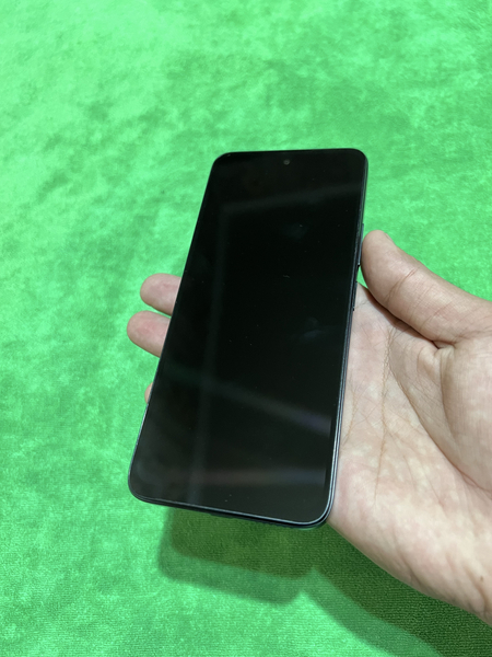 Redmi 13 8/128gb idial