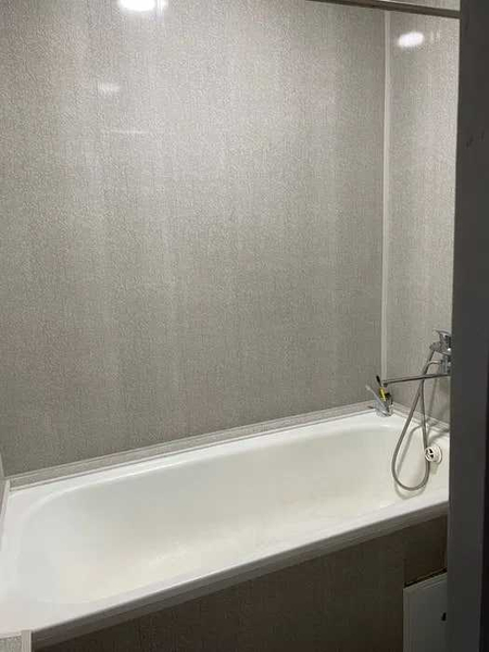 Квартира арендага берилади, 2/7/9,60 м2,факат оилага,oр-р:Машина бозор