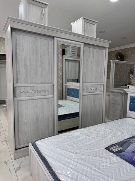 Мебель Mebel garnitur