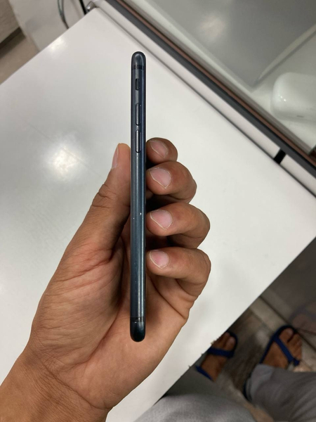 Iphone 7 arzon narxlada