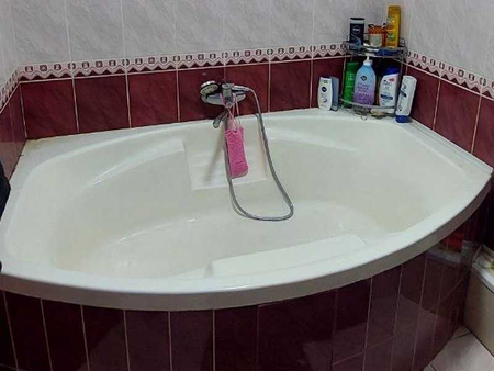 谷 129666 谷 Продаётся квартира 4/6/9 100 м² в Яккасарай