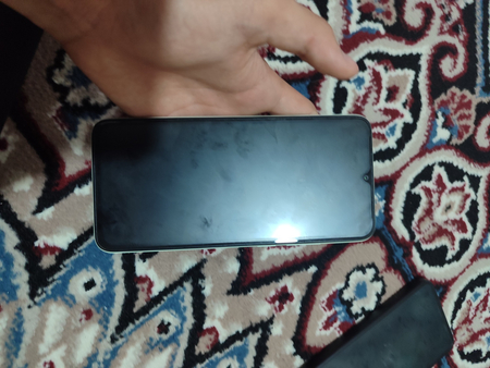 Redmi A1+ 2GB ram 32Gb xatira