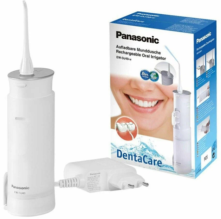 Ирригатор Panasonic DJ40