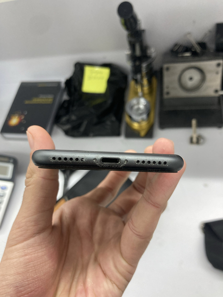 Iphone 8 64gb идеал