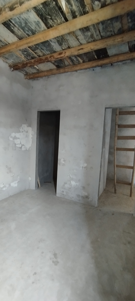 Коттеджи 270 260 кв