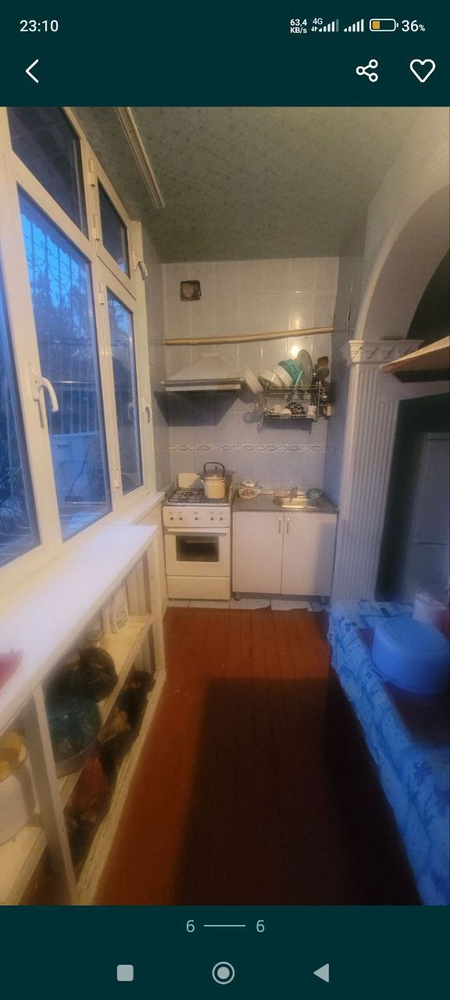 Sherliklikka 2ta odam kerak