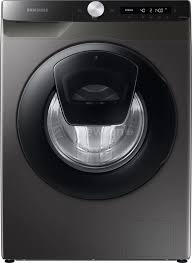 Samsung WASH 10.5