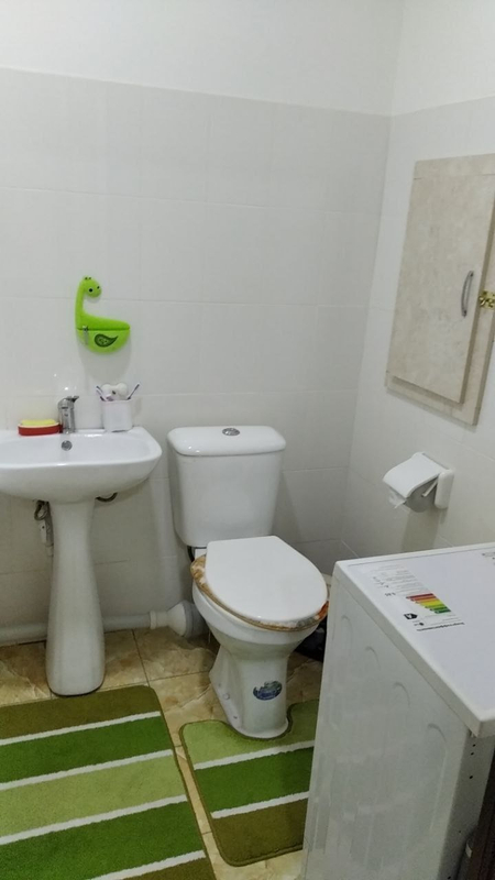 Срочно. Сотилади. Сергели 5а. 2/6/7.  43м²
