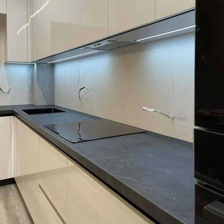 Кухонная мебел kuxinni mebel oshxona mebel