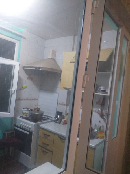Квартира ижарага