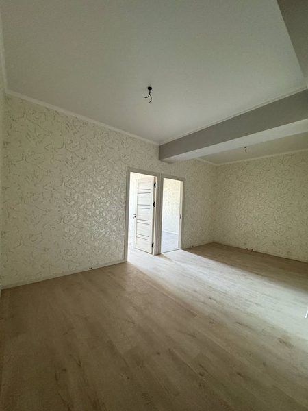 Продажа 2 /10/11 ЖК Eco Smart метро бий