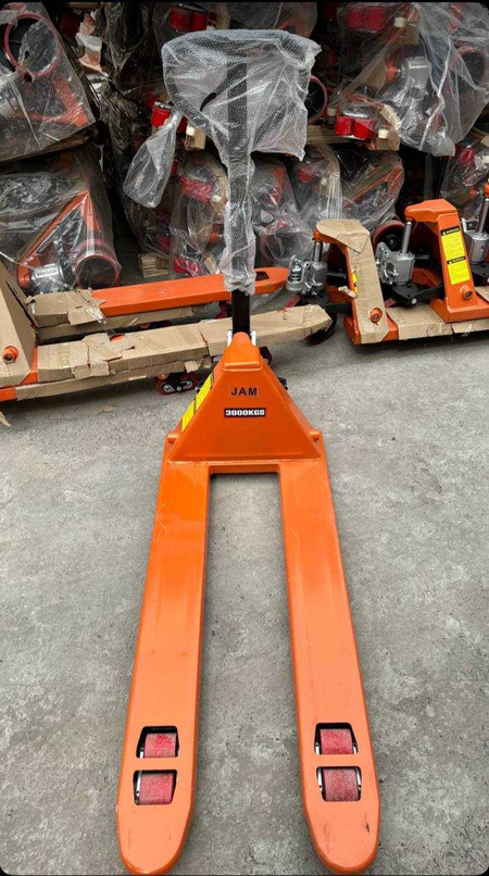 roxlilar kotta asartiment optom kara tronspolet eng arzoni 2 tonna