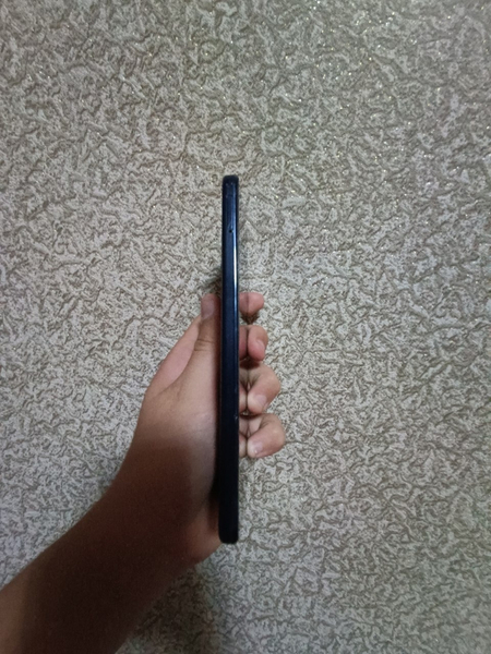 Honor x8 128gb kar dak bor