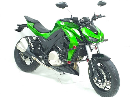 MONSTER-500 со скидкой 16 млн.сум. Действительно до 10,09,2022