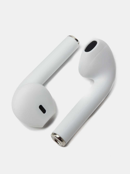 Наушники беспроводные inPods 12