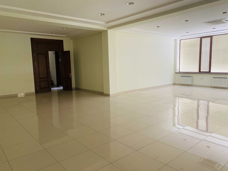 (КМ128648) Продается помещение в Учтепинском районе.