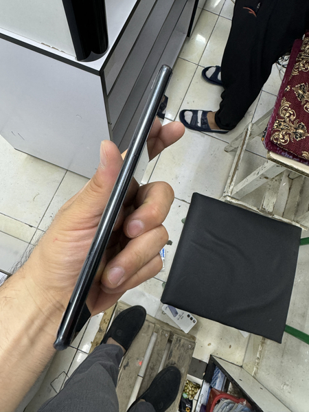 poco f5 6 ga 128 gb