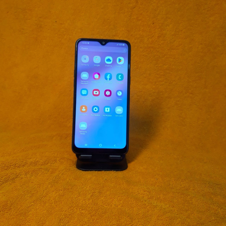 Samsung Galaxy A10S