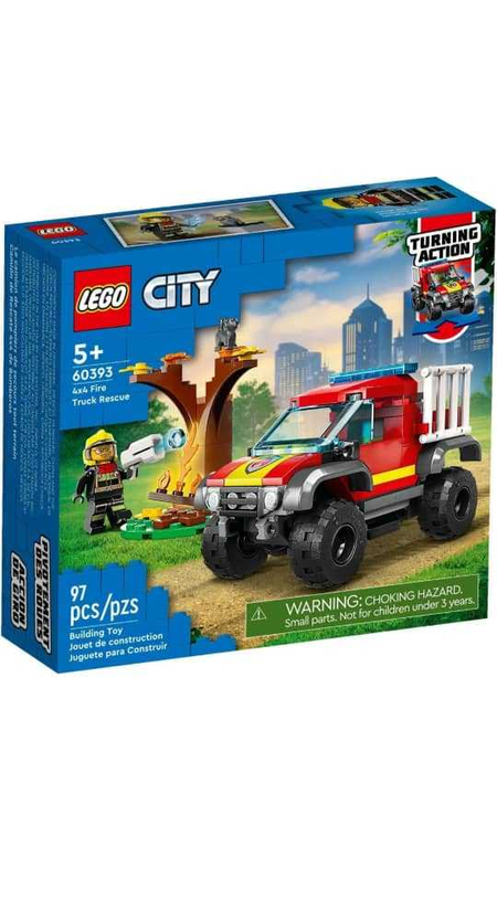 Наборы Lego Лего оригинал