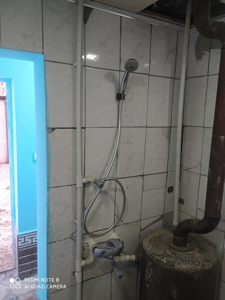 Ijaraga uy beriladi