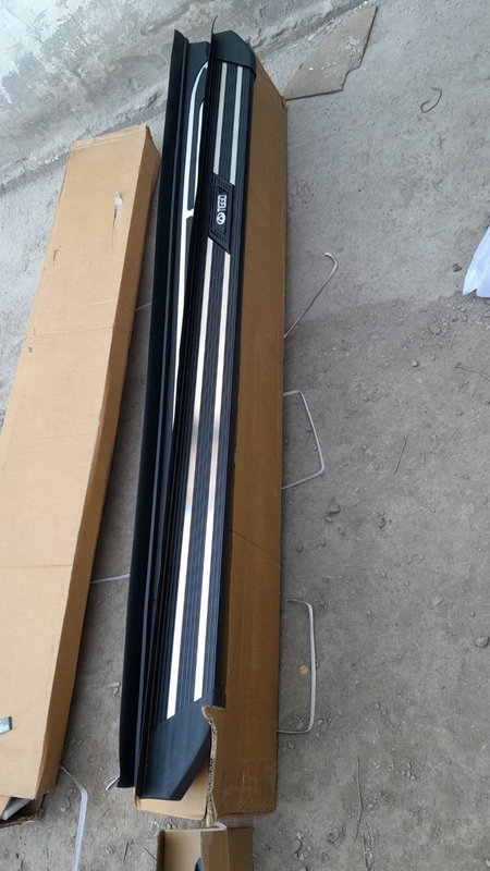 Jetour x70 x90 honji 55. 77. t 55 t99