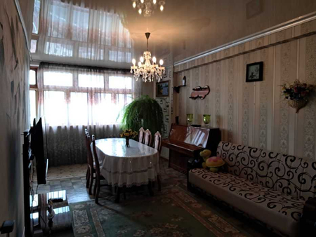 Квартира в продажу. Яшнабадский район