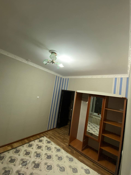 Сдаётся в аренду комната Башлык