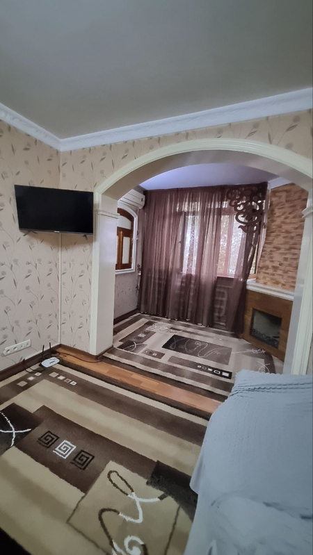 Азиз бозор арендага квартира
