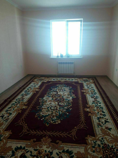 Самарканд шахар матирит корасув массави