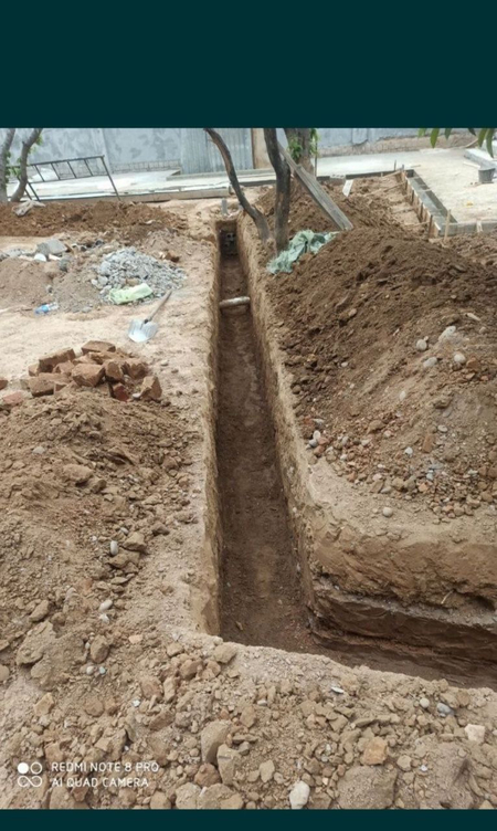 Урачи катта уста