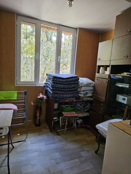 Shaftoli sotiladi faqat optom
