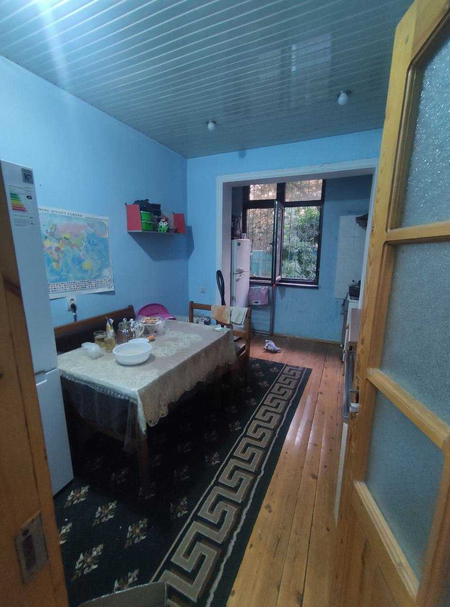 谷 129248 谷 Chilonzor tumanida kvartira sotiladi [60 м²]