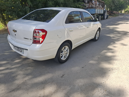 Cobalt 2013 3 pozitsiya