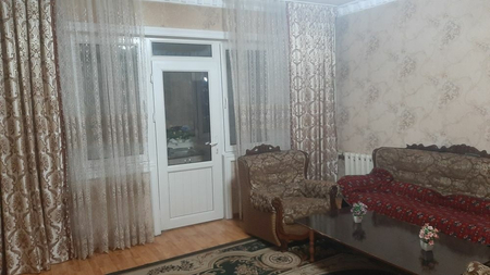 Срочна продается 3/3/9