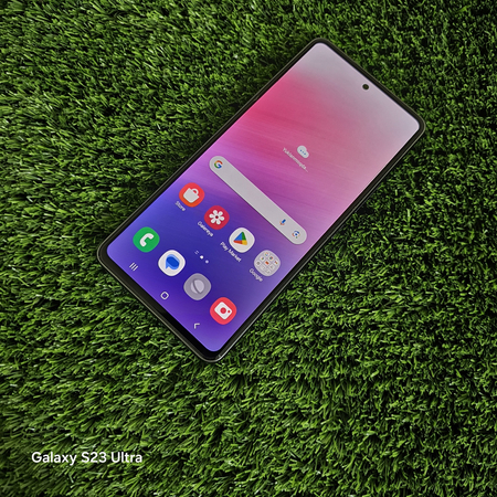 Samsung A53 5G sotiladi