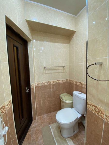 Продается 2х комнатная квартира, массив Феруза.