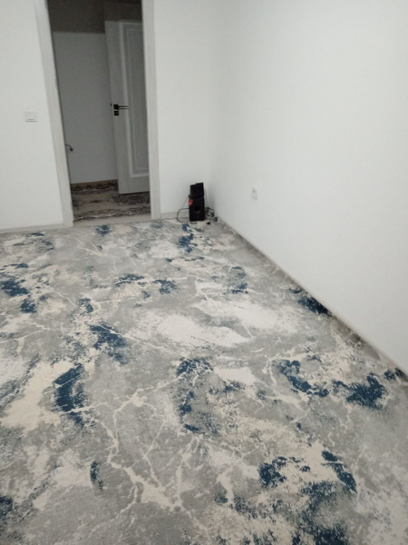 Ijaraga qizlarni qoyaman