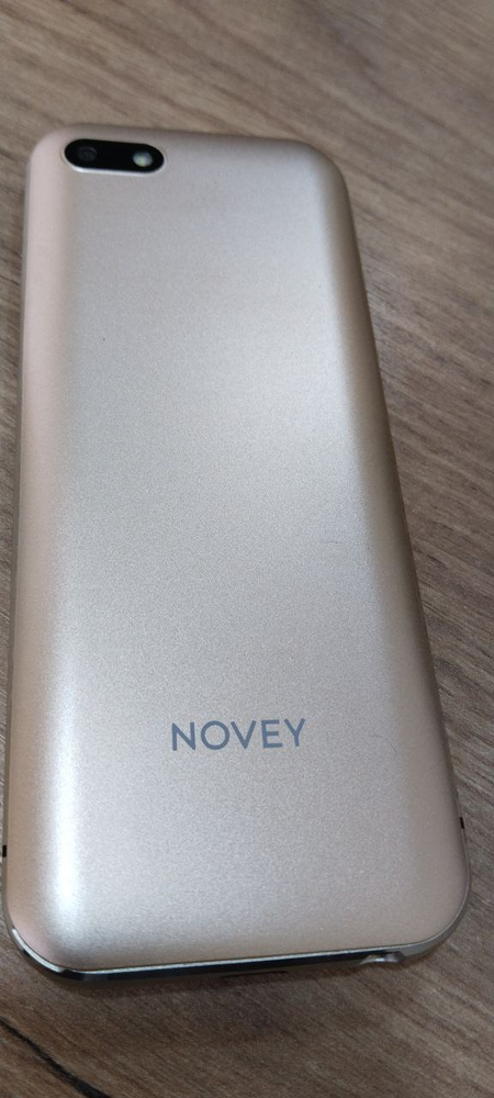 Vivo y3 hotra 6/128