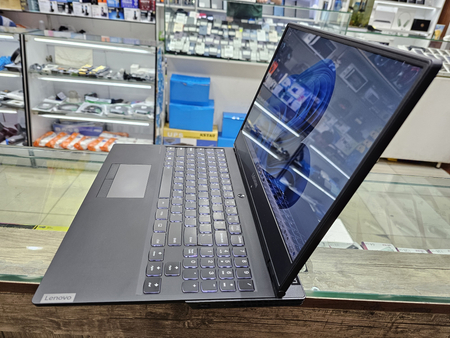 Lenovo Legion Y530 Core i7