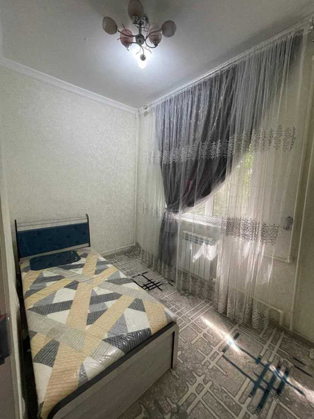 Срочная аренда квартиры карасу 500$